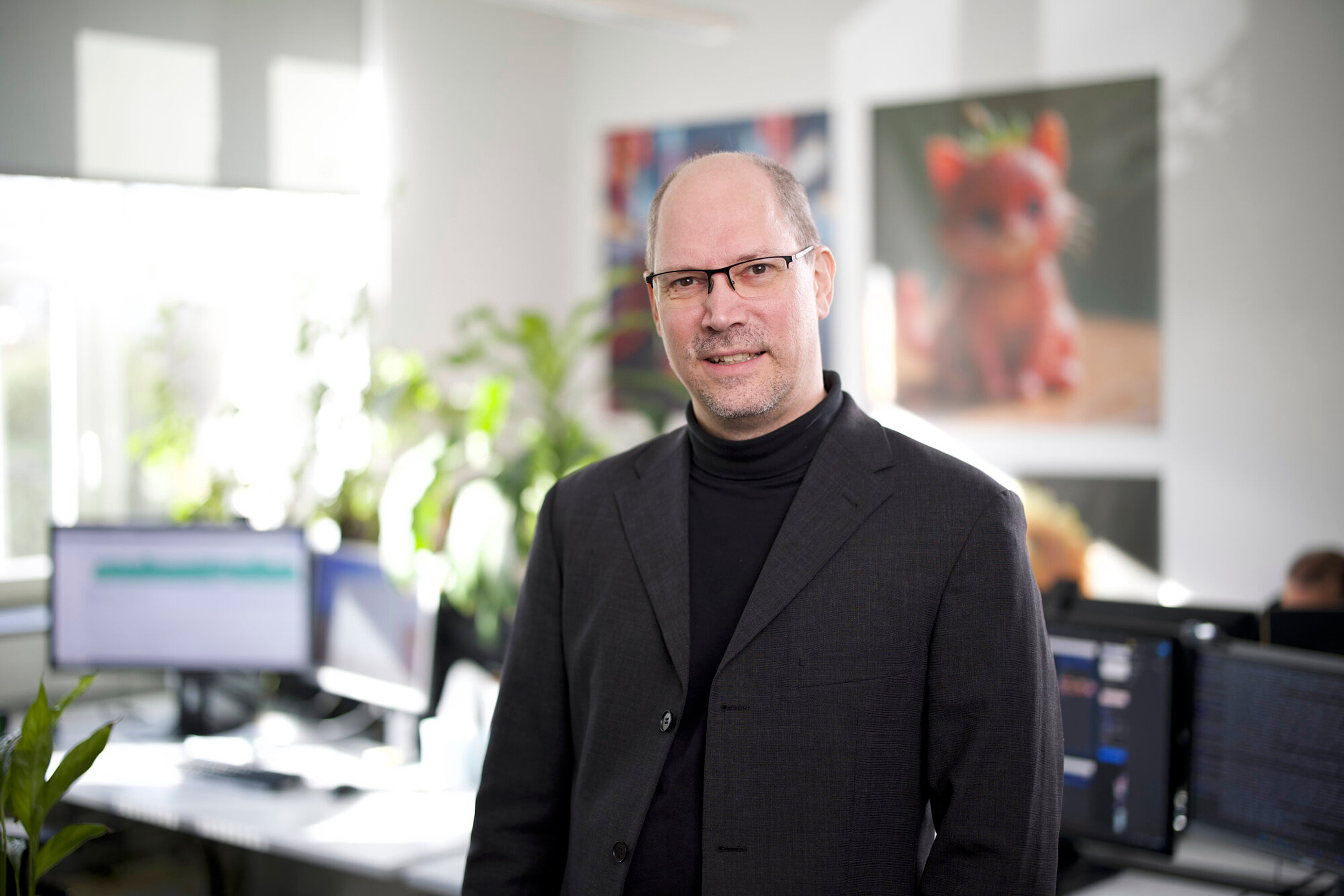 Review Opportunities